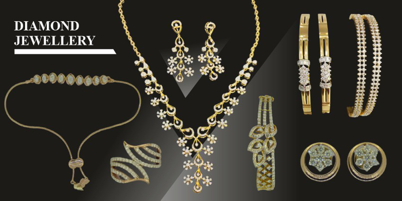 Welcome To Manharlal Pala Jewellers, Balasore, Odisha